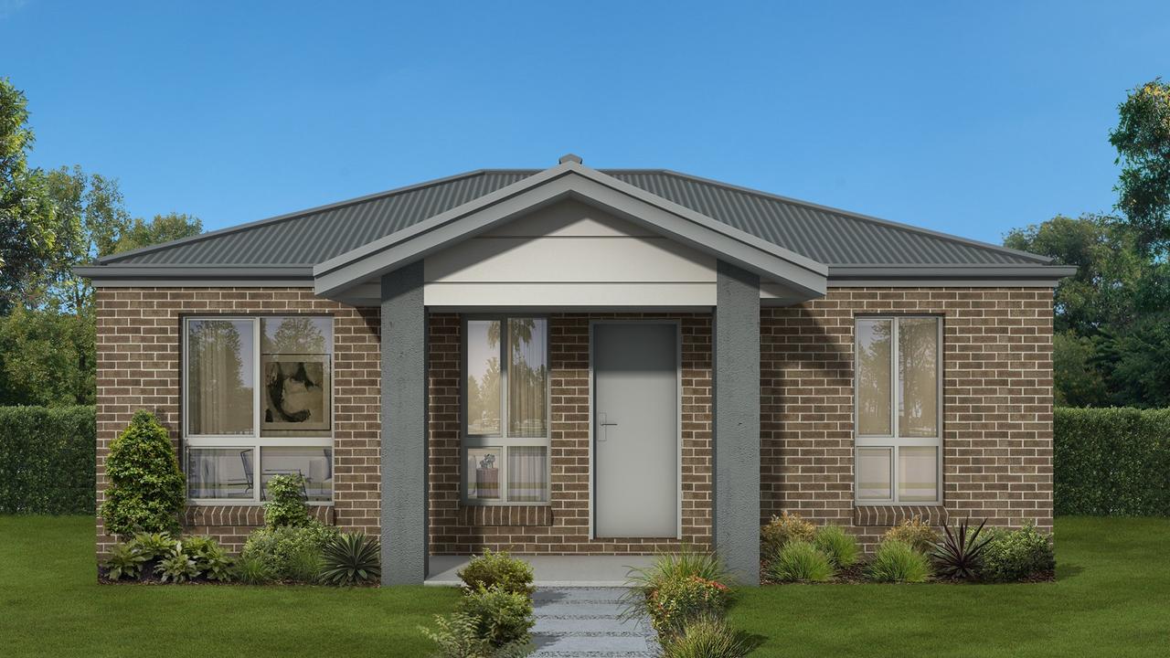 Cavalier Homes Geelong collapses into liquidation owing $687k to ‘lots ...