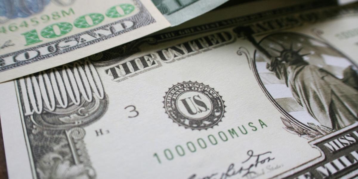 7 tips to help dig your way out of debt | Business