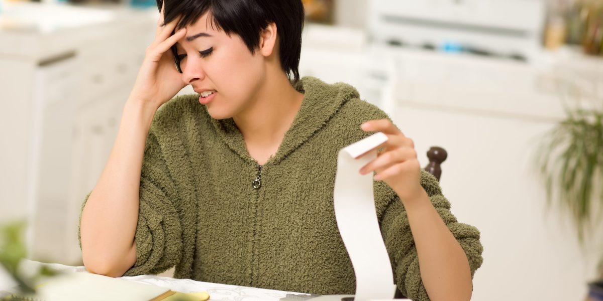 8 best debt relief companies