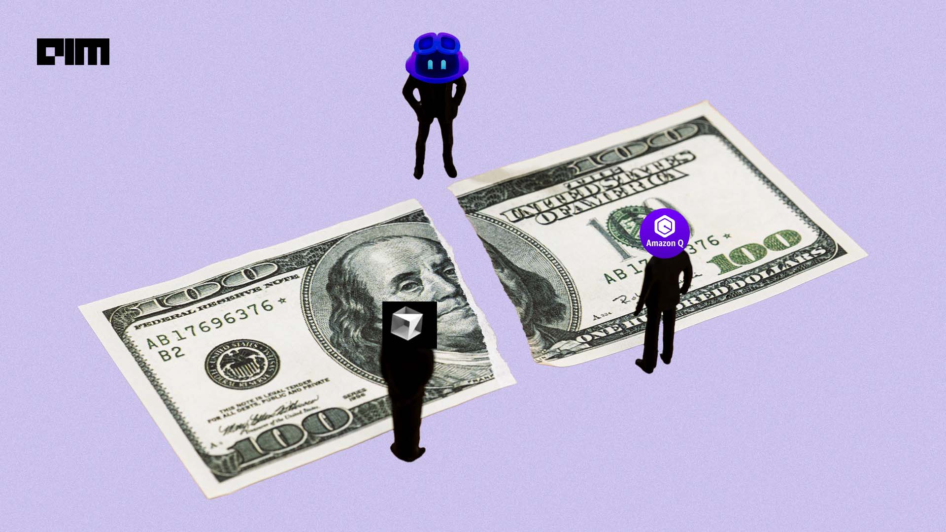 How Cursor AI, GitHub Copilot, Devin, and Amazon Q Help Reduce ...