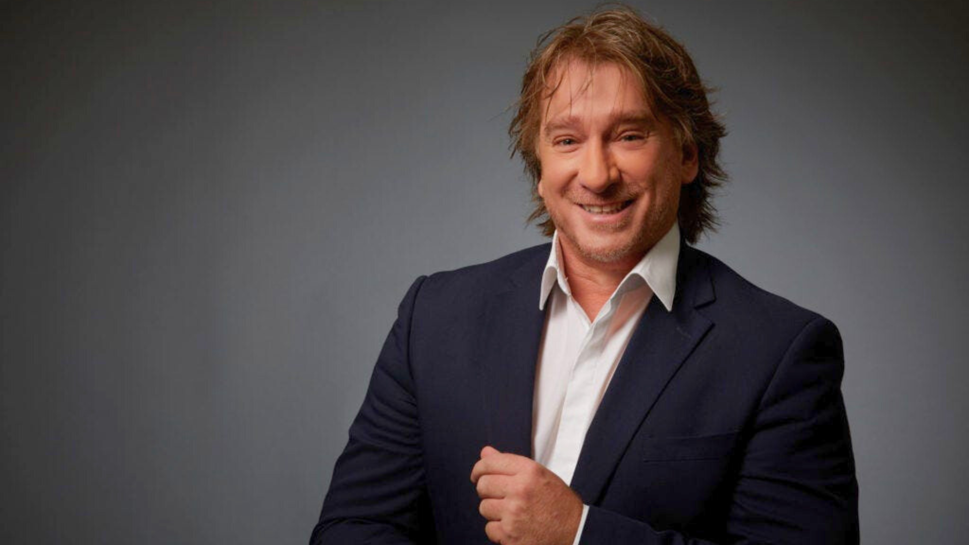 John Iliopoulos' tech company collapses with $12 million debt – The ...