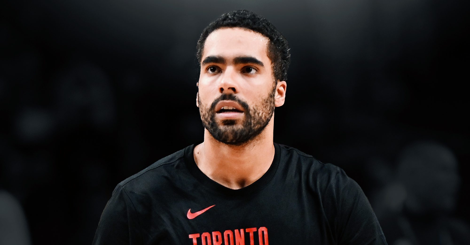 New Twist in Jontay Porter Case as Man Arrested & Debt Emerges