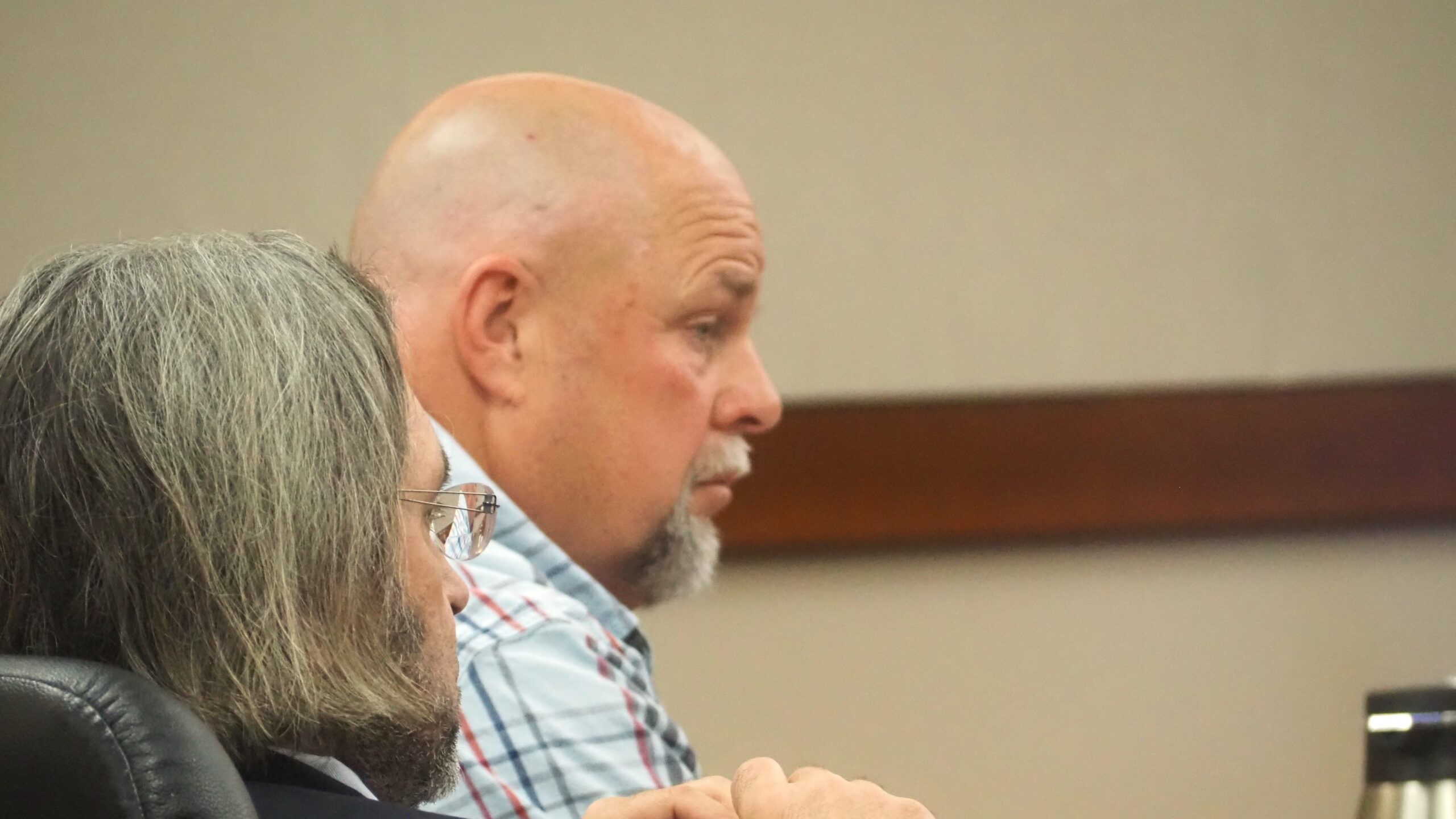 Tiny home company that owes $6M to customers closing up shop