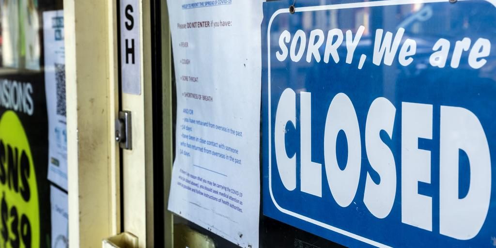 Subscribe to The Australian | Newspaper home delivery, website, iPad ...