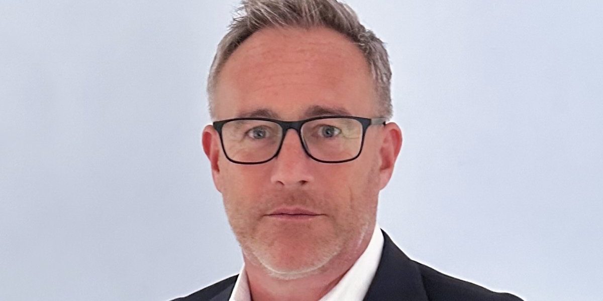 SBR scheme set to transform insolvency landscape: Insolvency Australia