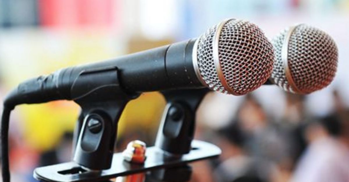 Corporate Insolvencies Q2 2024 | Deloitte Ireland