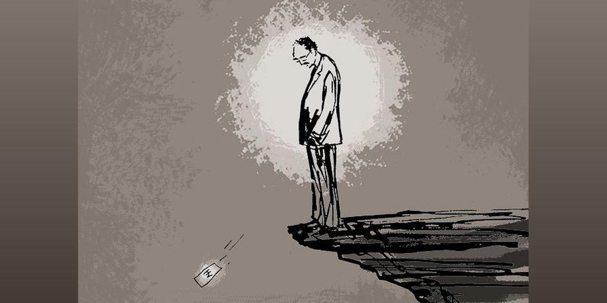 NCLAT Condones Delay in PepsiCo Insolvency Case: Rediff Moneynews