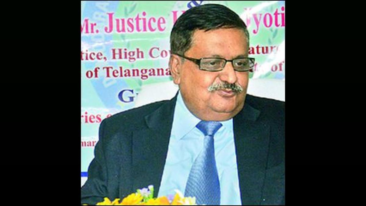 NCLAT Upholds Sintex Plastics Liquidation: Rediff Moneynews