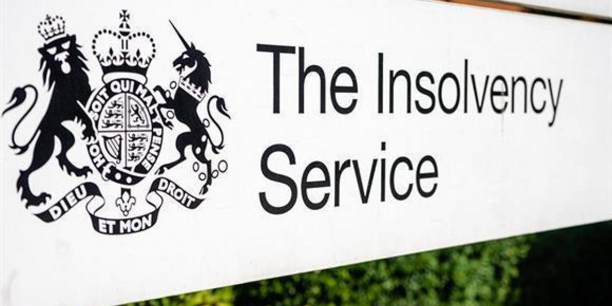 Bury boss 'overstated' turnover for firm through Covid scheme