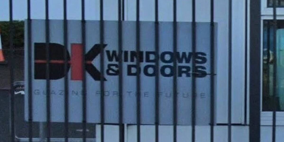 225 orders with deposits paid went unfulfilled when DK Windows and ...
