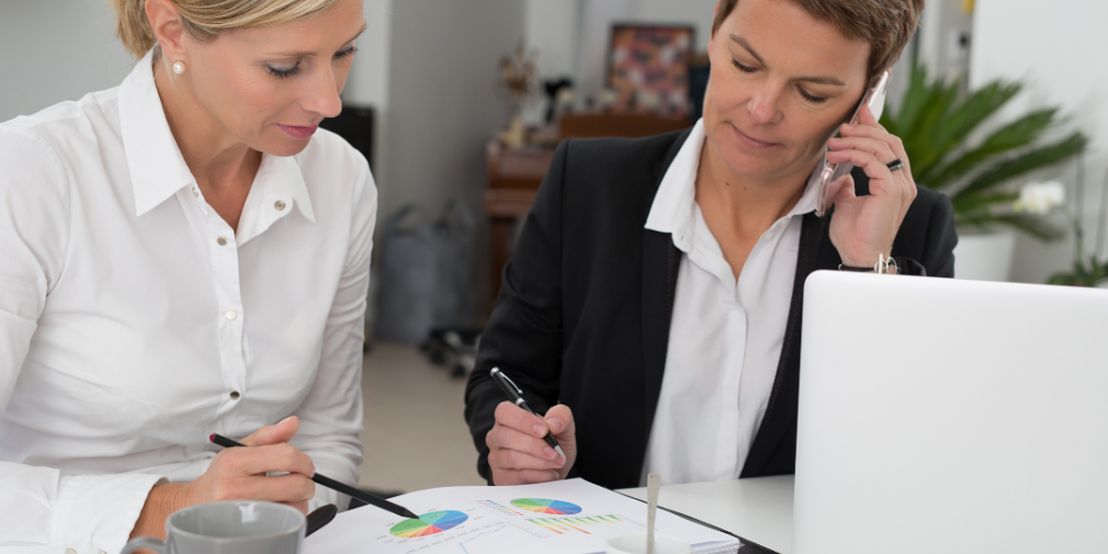 Here are 12 well-known companies that went bankrupt in 2024 | Money news