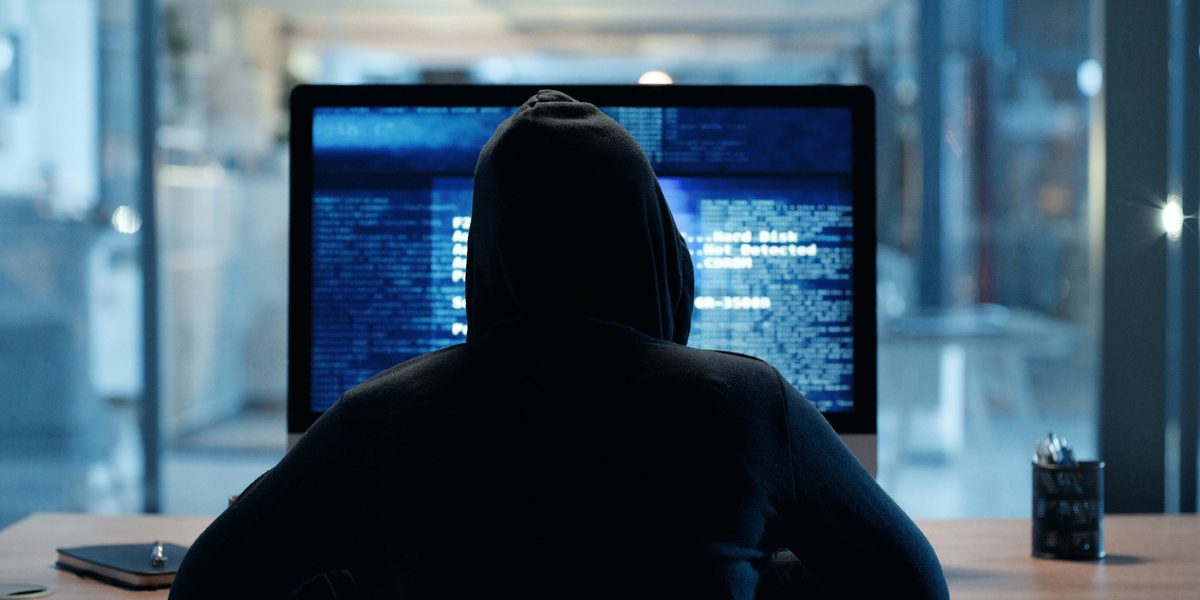Nearly 13 million Australians impacted by MediSecure data breach