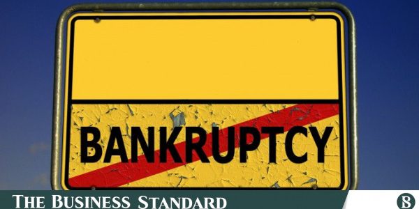 6 major countries that went bankrupt in recent times