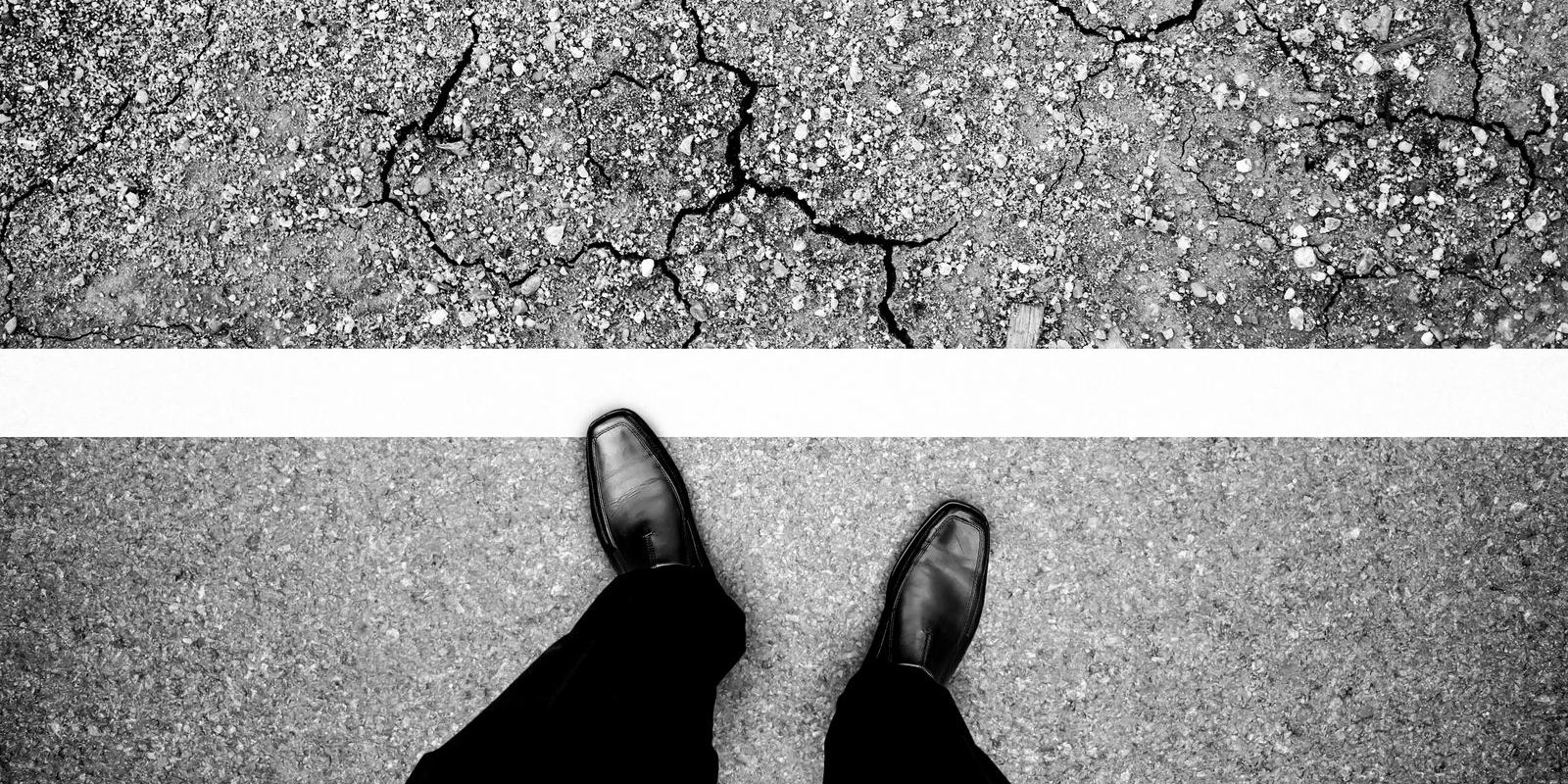 Court of Appeal Overturns Restructuring Plan Sanction and Looks at Cram ...