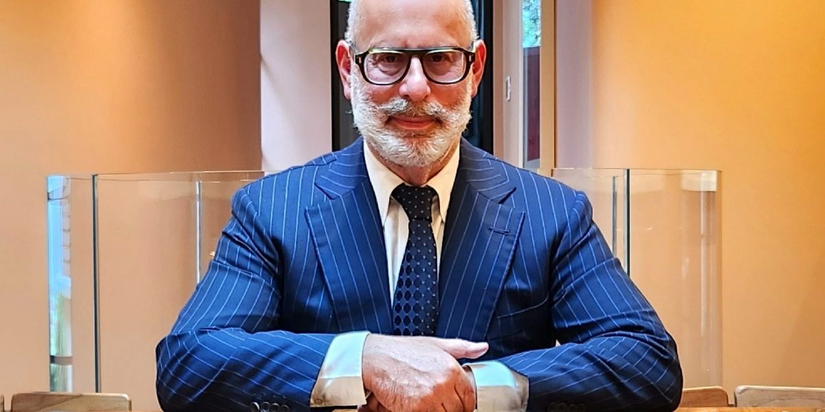 RBG Holdings founder says group is ‘insolvent’ after ousting