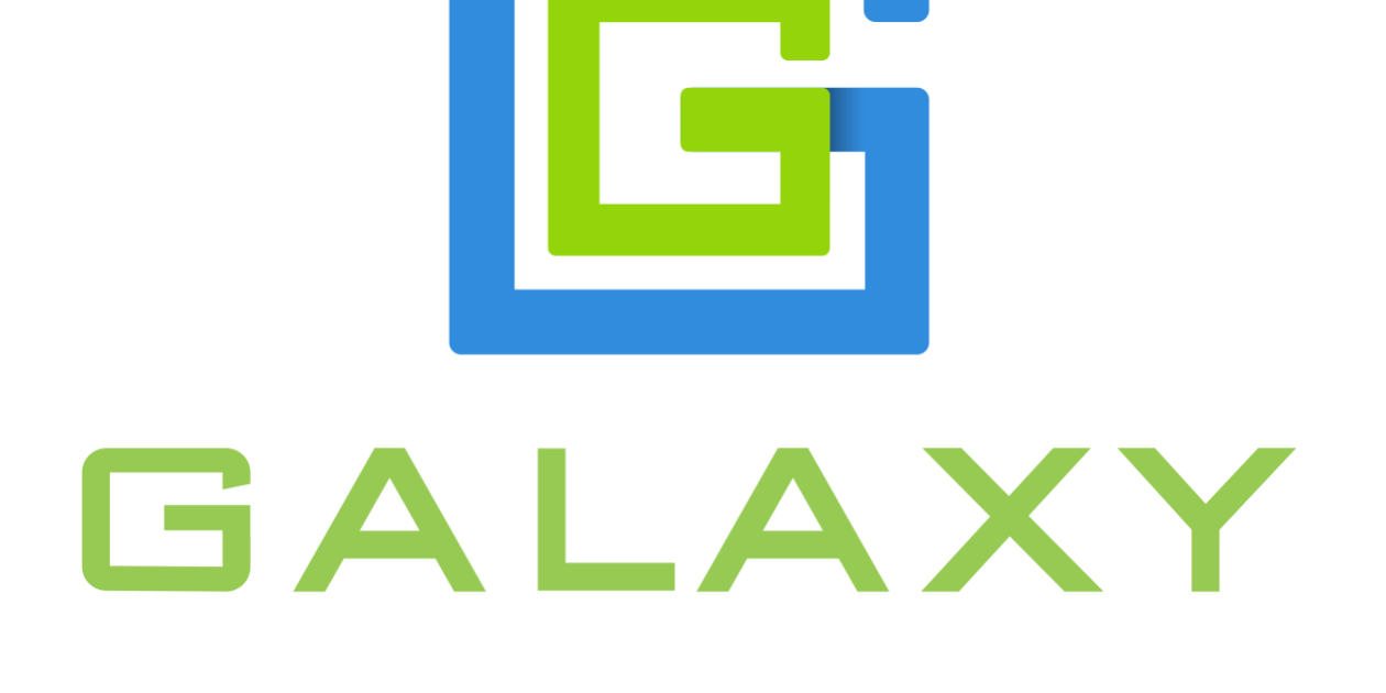 Galaxy Gaming® Announces Successful Completion of Debt