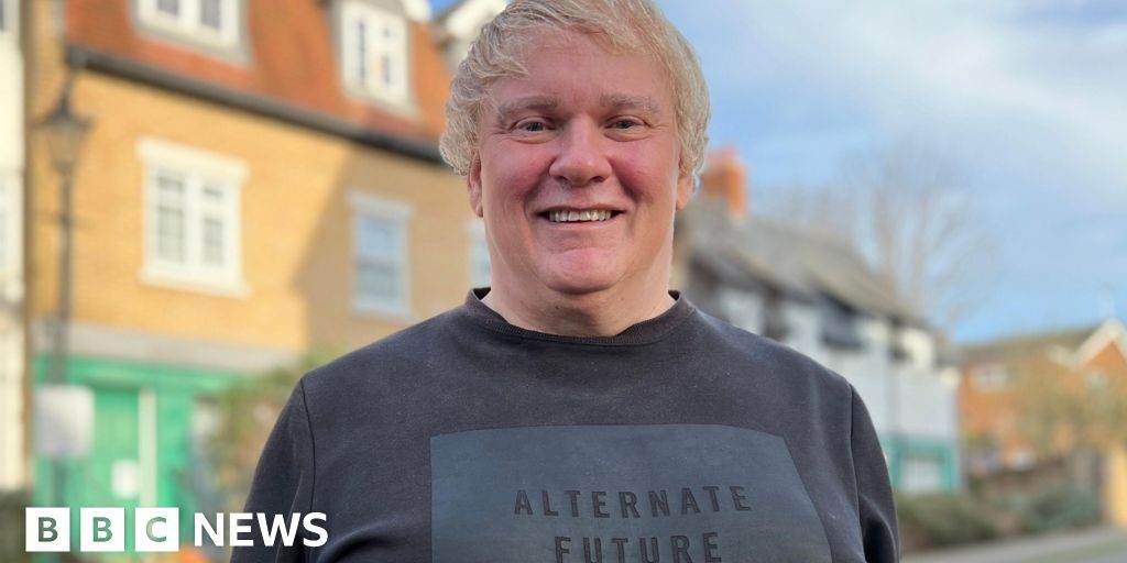 January 'the hardest month' for debt says Rochford man