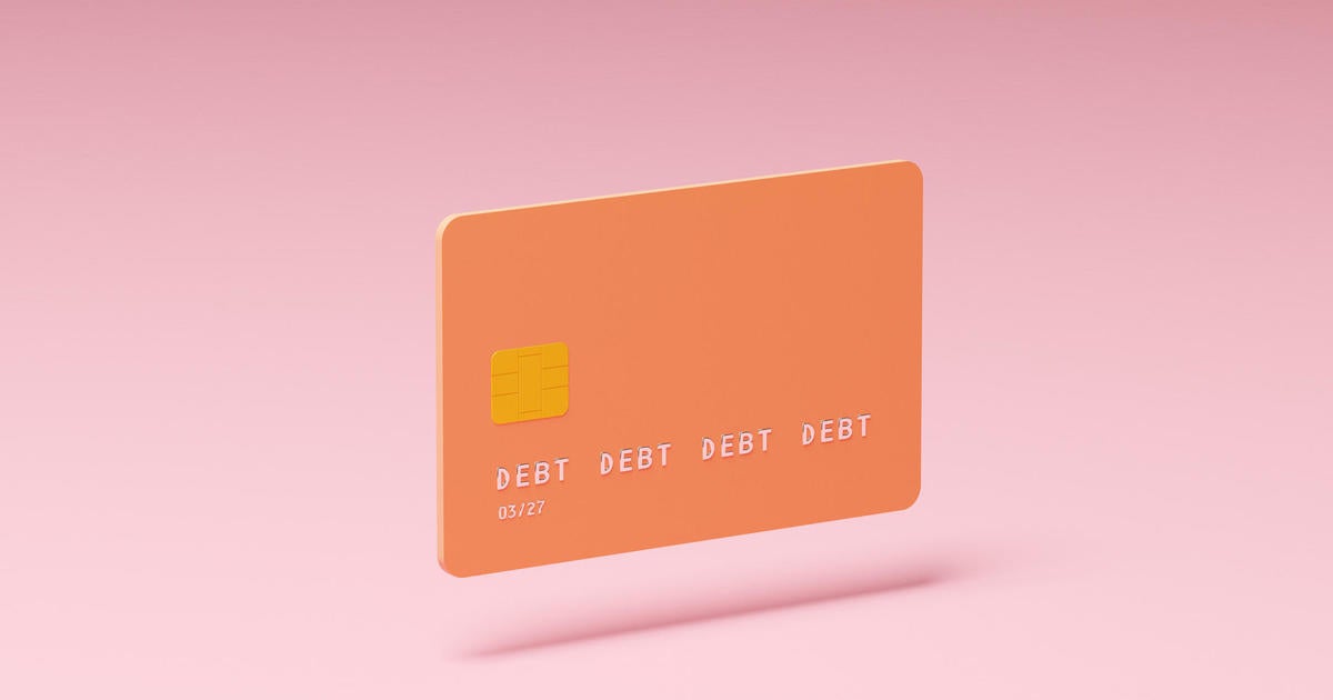 How to pay less interest on credit card debt in 2025