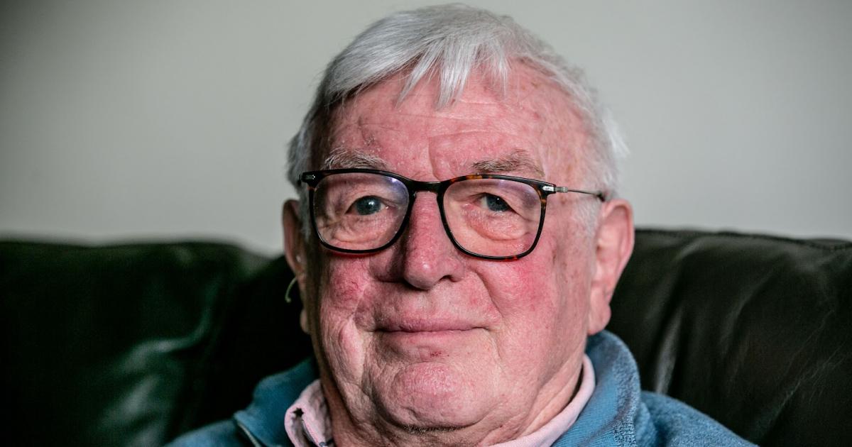 Stockton sub-postmaster compensated after Horizon IT scandal