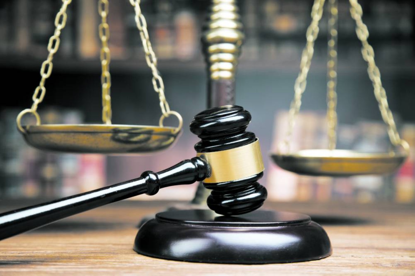 Dubai court declares man insolvent over debts worth Dhs183m