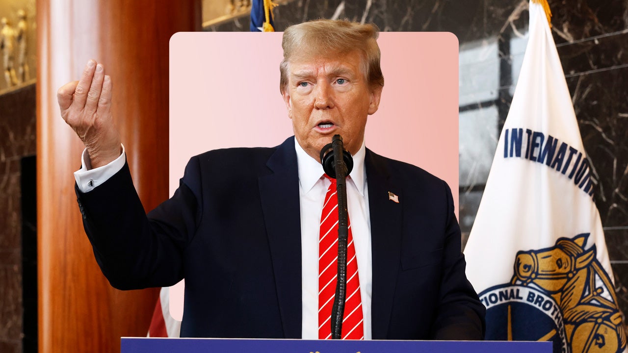 How The Trump Administration Could Affect Personal Finances