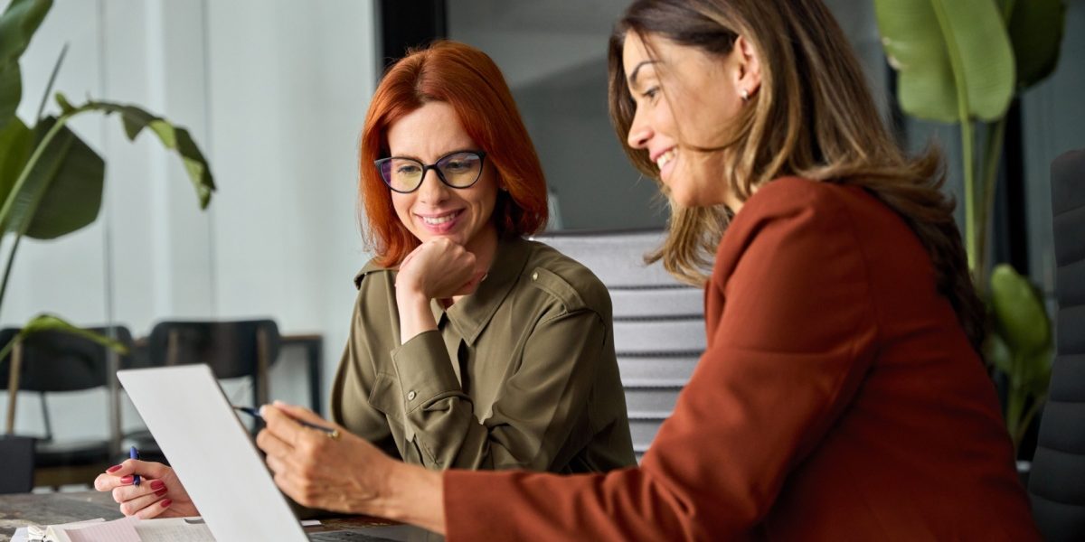 CredCore Raises $16 Million for AI-Powered Capital Market Tool