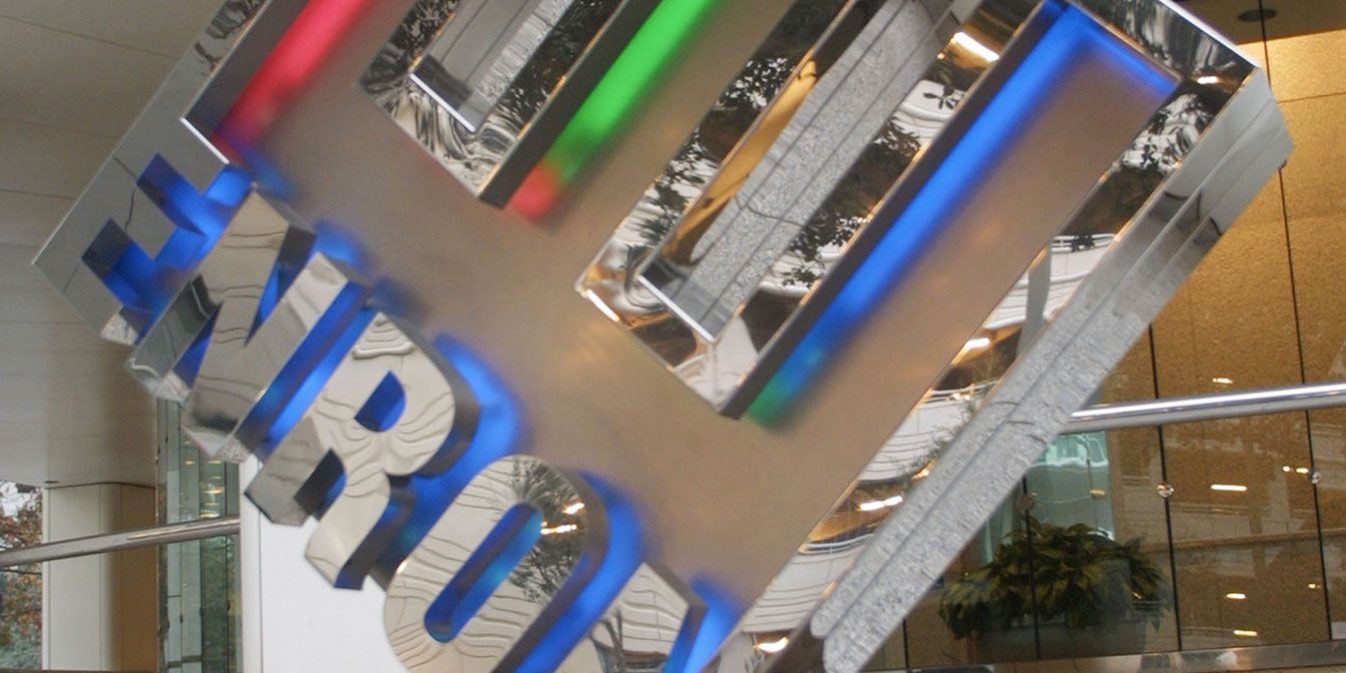 Enron scandal | Summary, Explained, History, & Facts