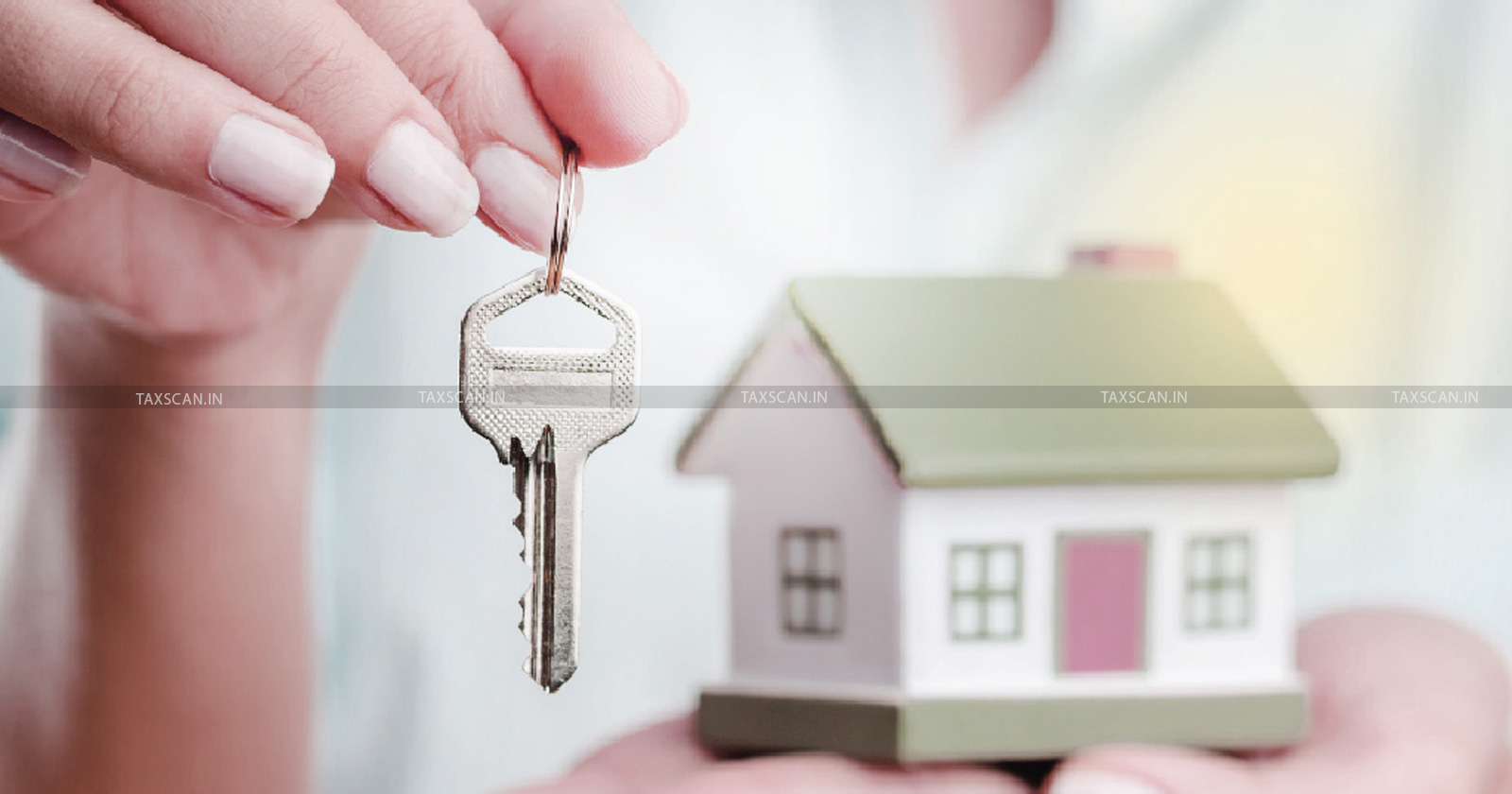 IBBI Introduces Amendments Which Allows Homebuyers to take Possession ...