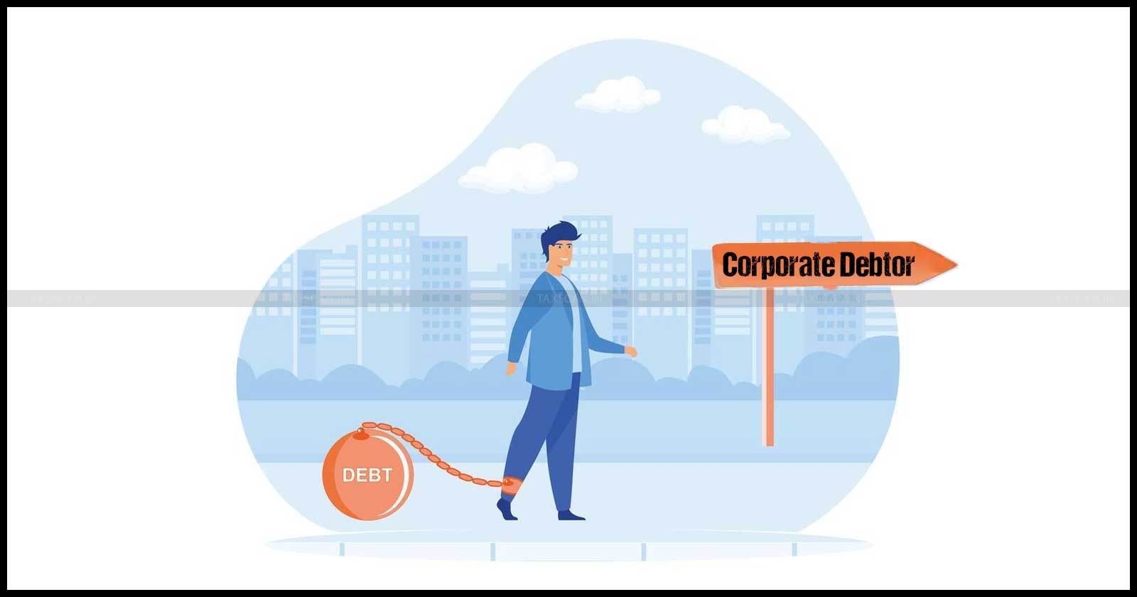 Liquidation of Corporate Debtor cannot be Faulted when Revival is not a ...