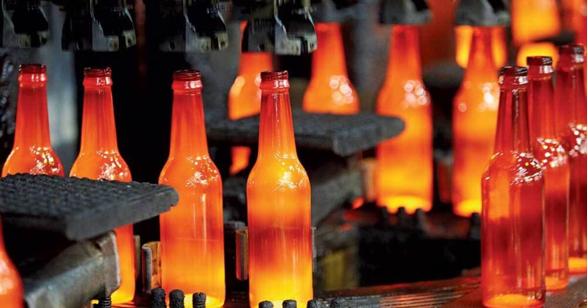 AGI Greenpac's acquisition of Indian glass group HNG hits setback