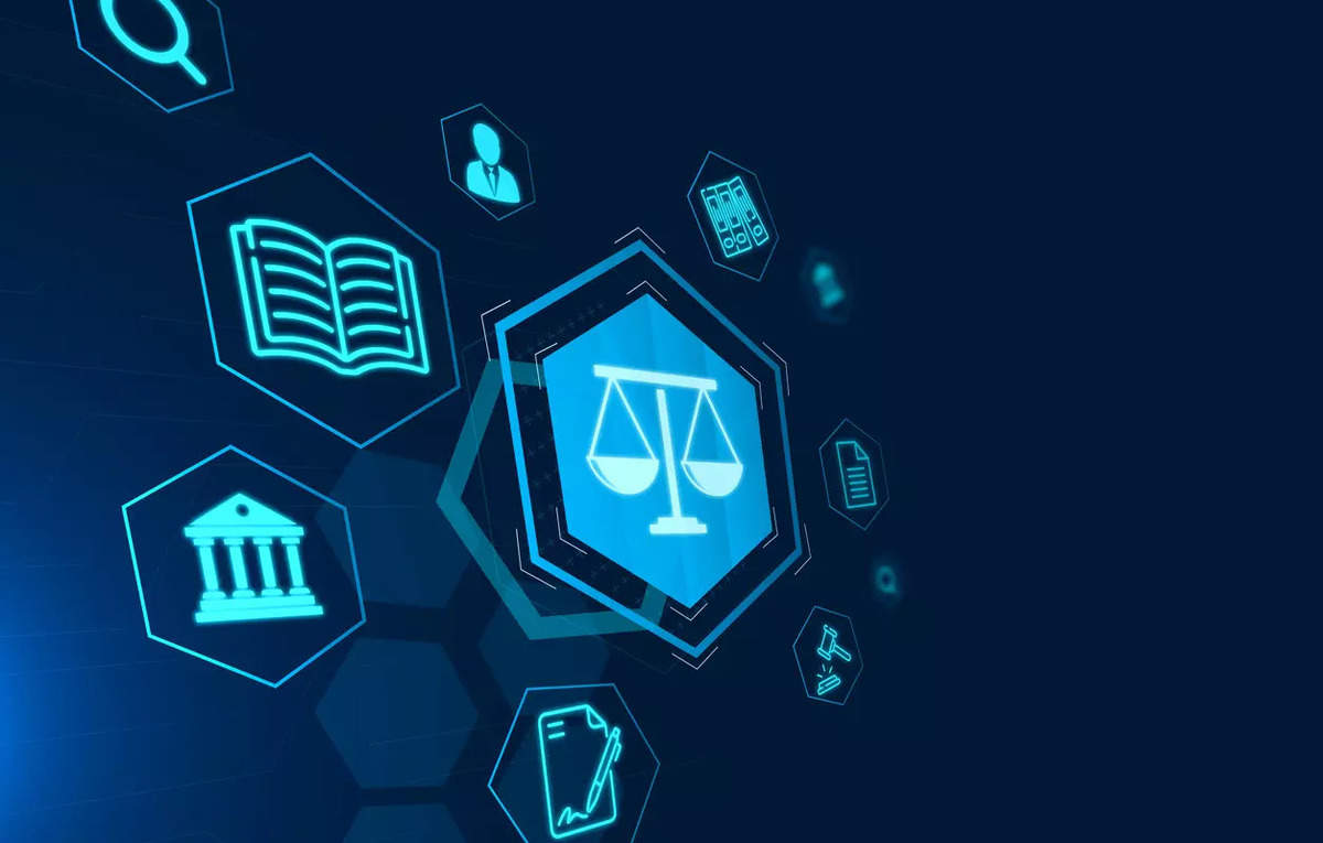 IBBI introduces key amendments to enhance liquidation process efficiency and transparency, ET ...