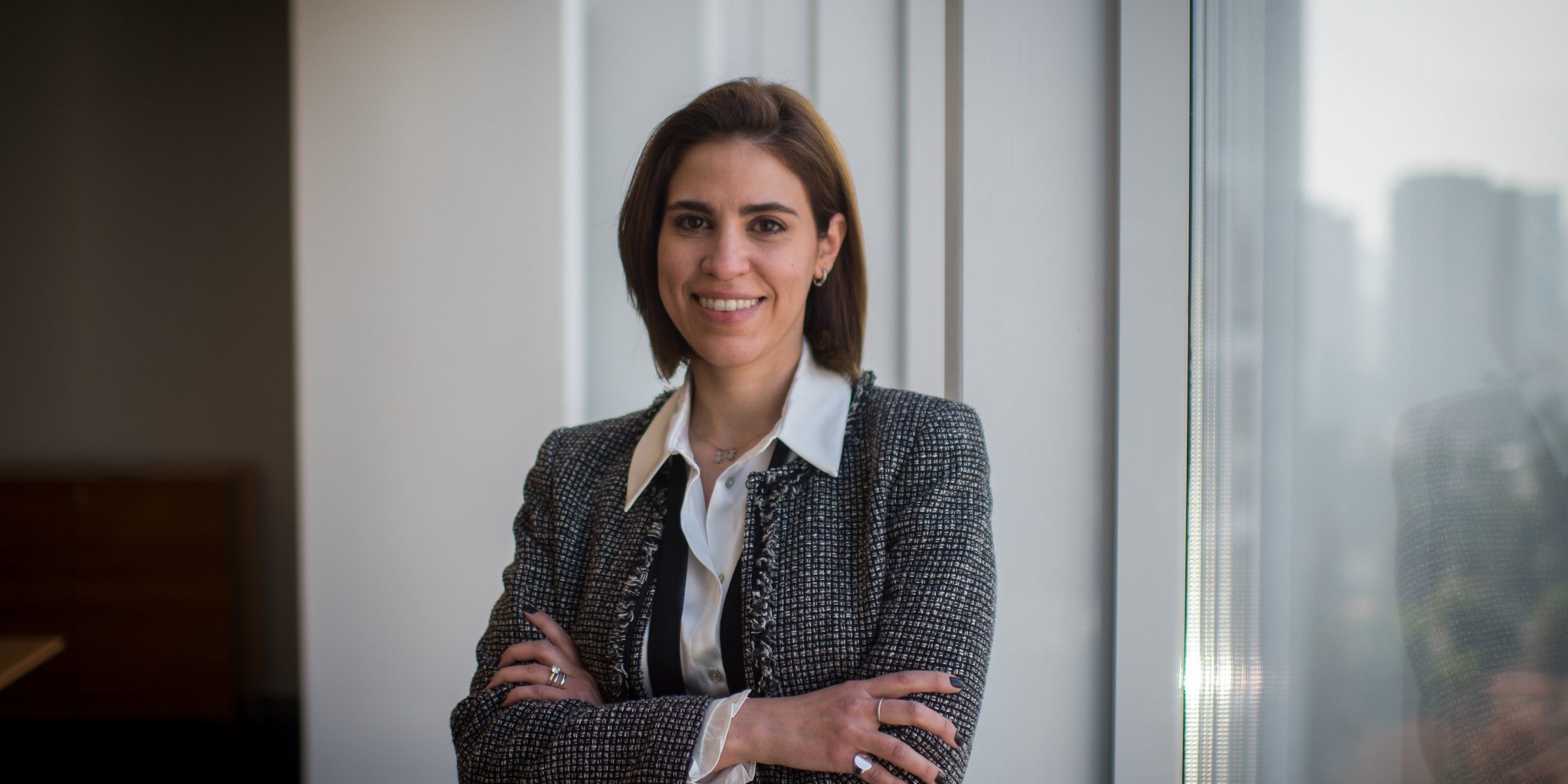 Private Debt, Technology, and Talent: The New DNA of Asset Management