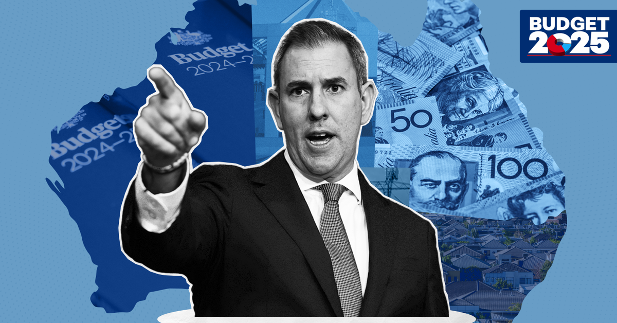 Everything you need to know, including tax cuts, cheaper medicines, pay ...