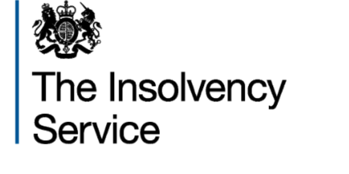 Dry lining boss sentenced after mystery account moves