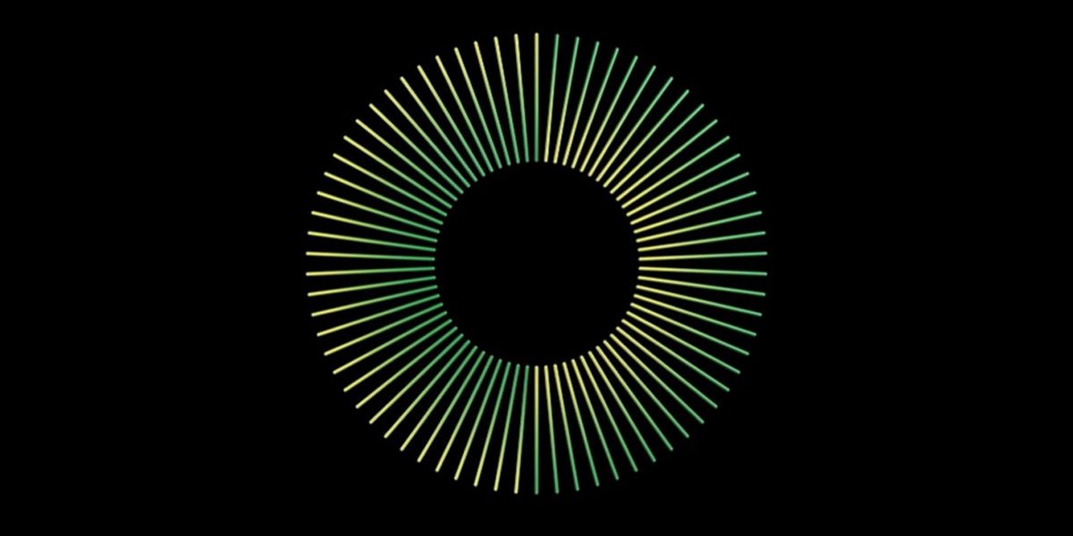 Libelle Group Liquidation information | Deloitte New Zealand