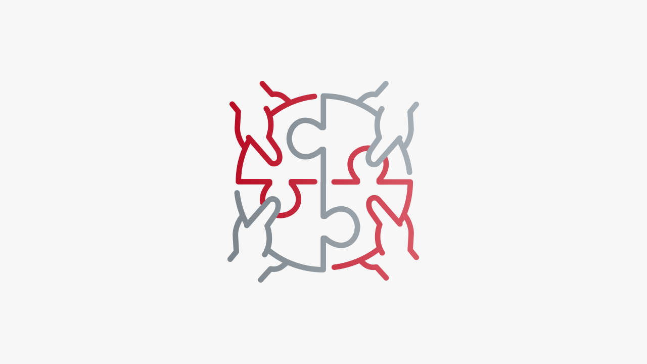 GrowthOps Australia Enters Voluntary Administration