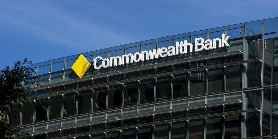 CBA changes its treatment of HELP debt