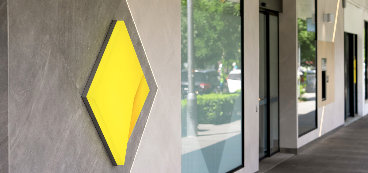 CBA to implement HECS debt lending assistance