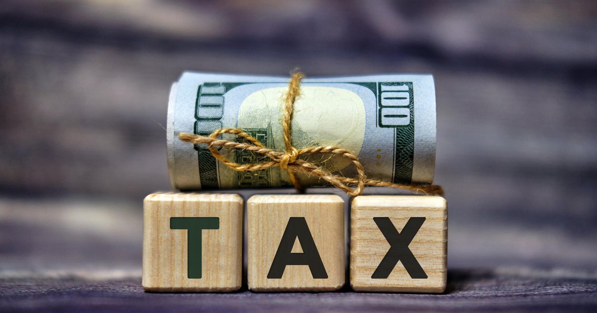 How to choose the right tax debt relief option for your situation