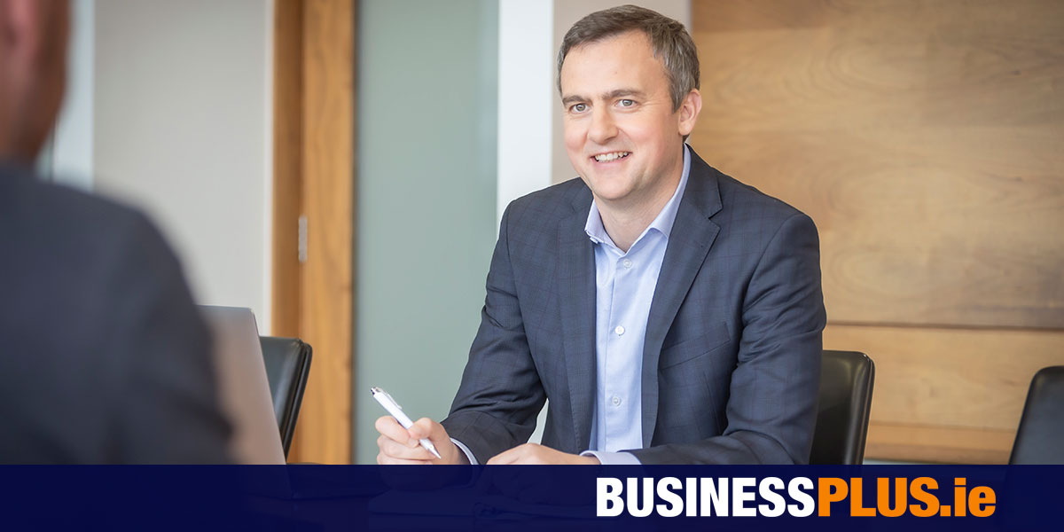 Increase in hospitality and construction insolvencies