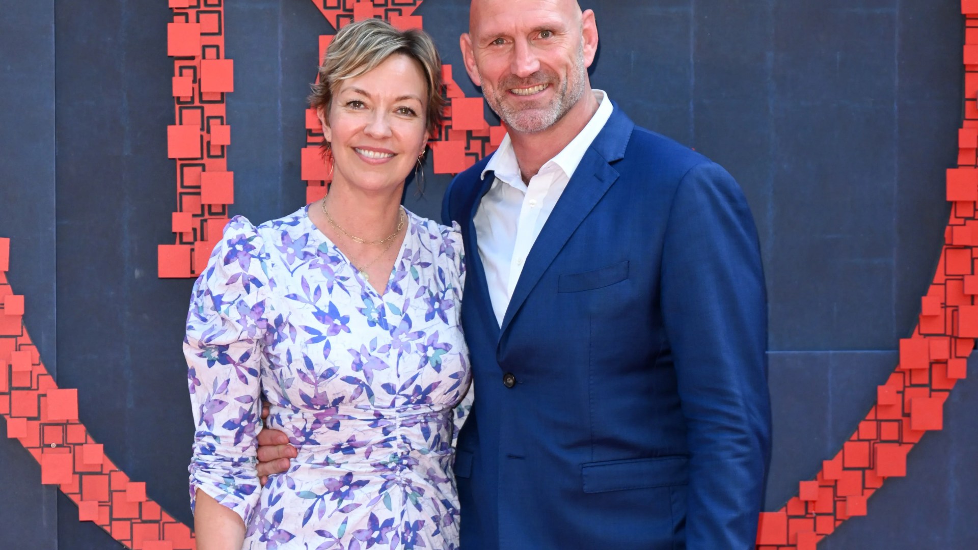 England rugby legend Lawrence Dallaglio faces being declared bankrupt ...