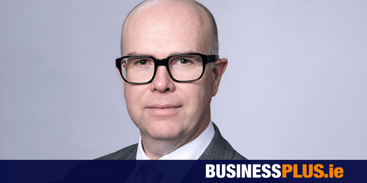 Early action allows for greater options with insolvency and restructuring