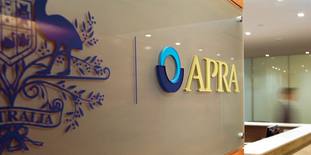 APRA finalises student debt treatment guidance