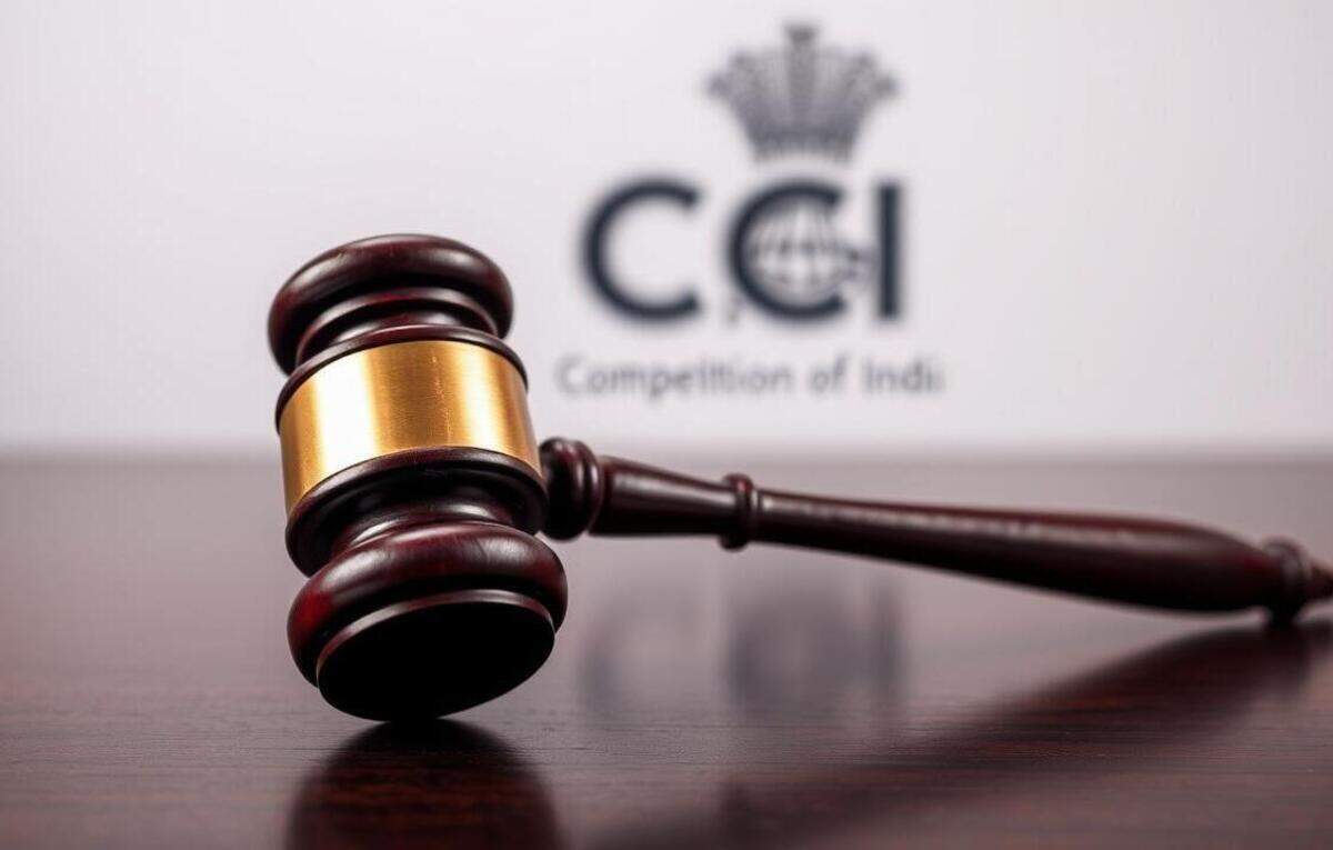 AGI Greenpac Alleges Invalid CCI Approval for HNG Acquisition Amidst ...