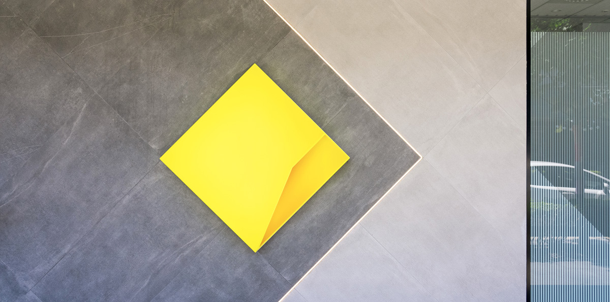 Borrowers access over 20% more borrowing power from HECS debt servicing ...