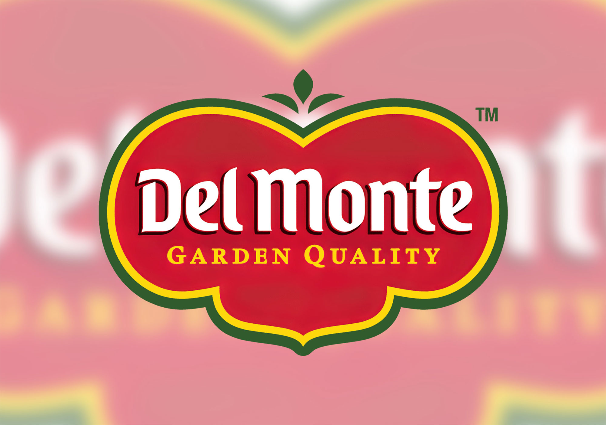 Hungry for debt relief: Walnut Creek-based Del Monte Foods files ...