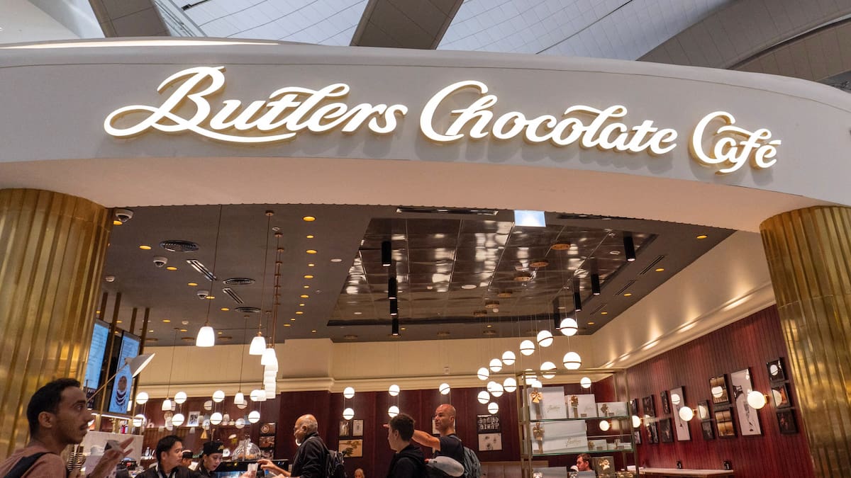 Butlers Chocolate Cafe closes: What went wrong, who’s owed money?