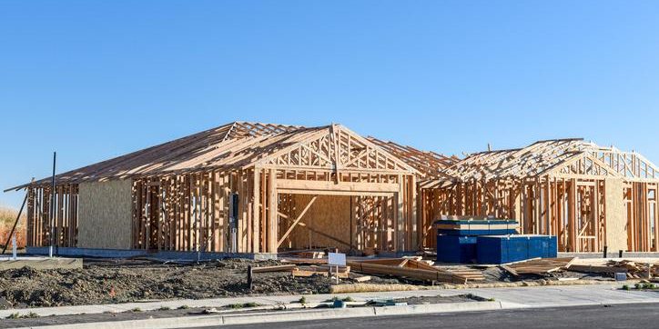 Chch construction company goes under