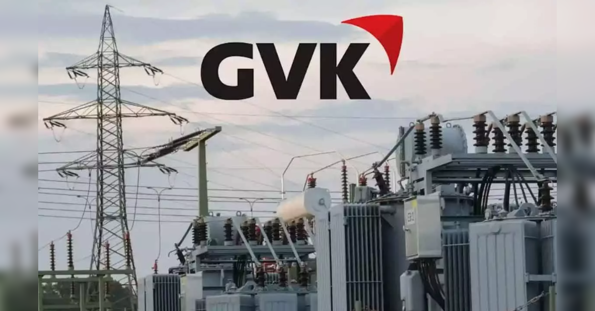 GVK Power lenders to restart IBC process, Energy News, ET EnergyWorld