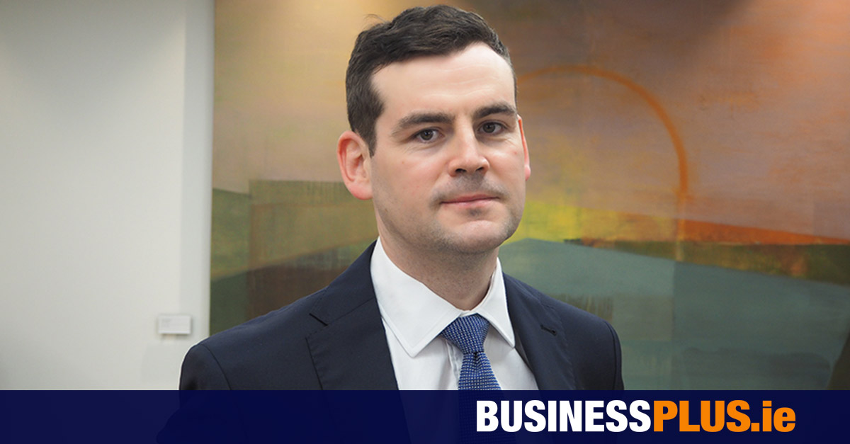 Insolvencies down marginally during first half of 2025 - Deloitte